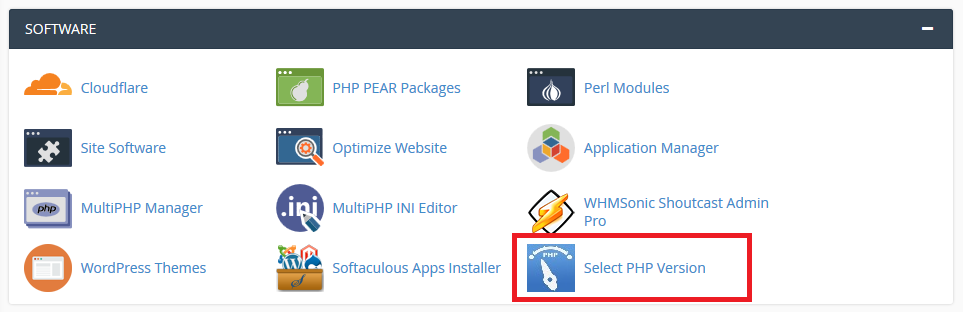 PHP 7.2 Resmi Rilis, Kuy Buruan Upgrade - RoyyanWeb